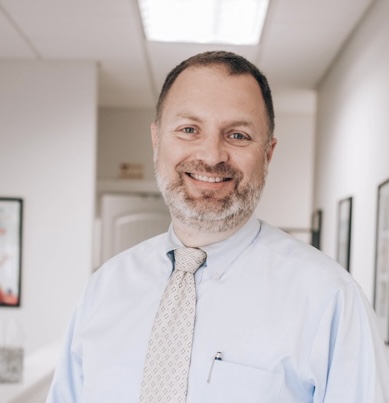 Owsley Chiropractic | Elizabethown KY